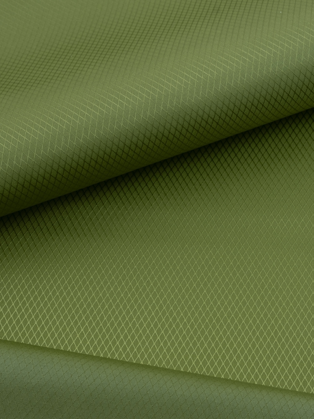 Robic ripstop nylon, ocean recycling in guacamole | buy