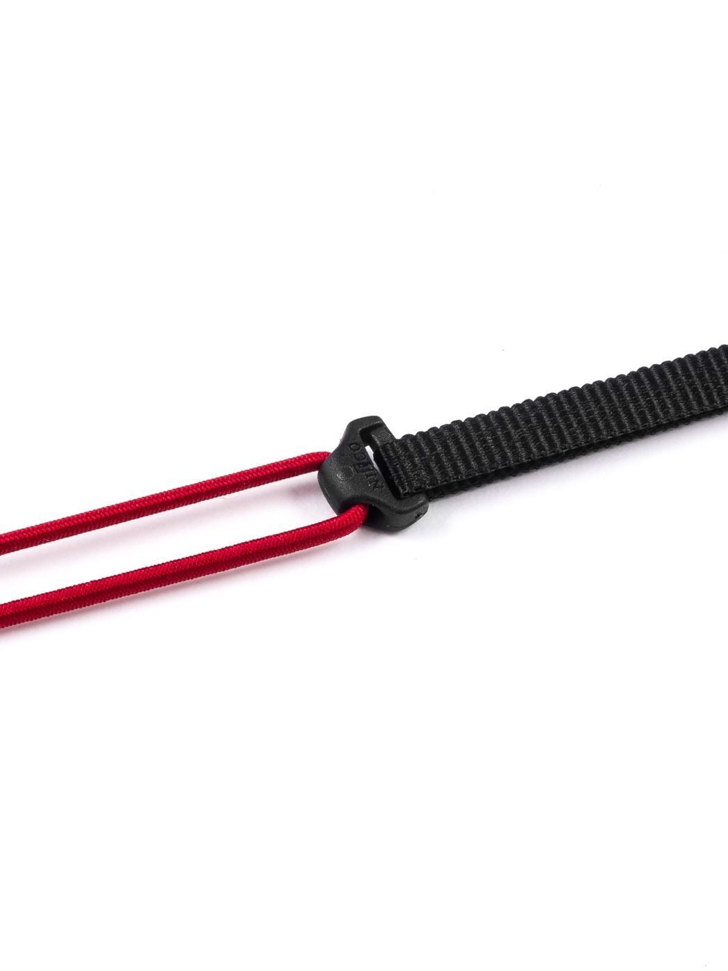 Mini cord guide with 8mm cord attachment | buy online