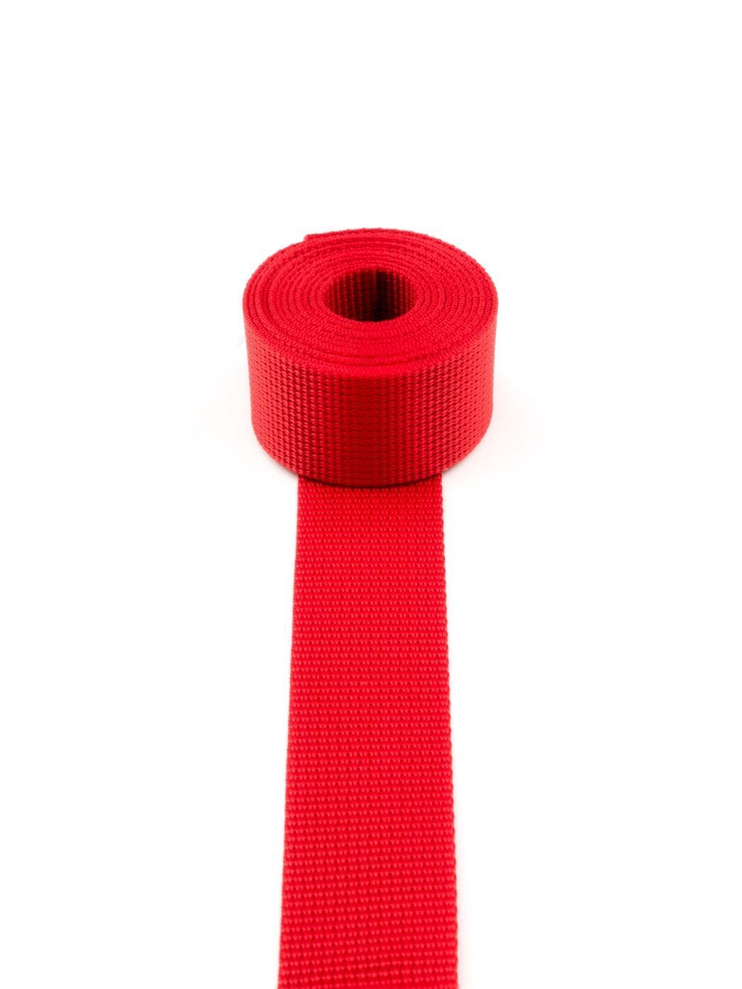 Webbing (polyamide) 20mm | buy online | extremtextil