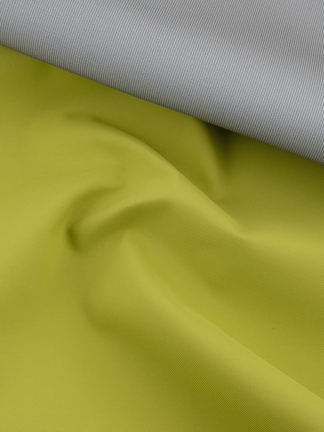 4-layer laminate, PU membrane plus coating, 260g/sqm | buy