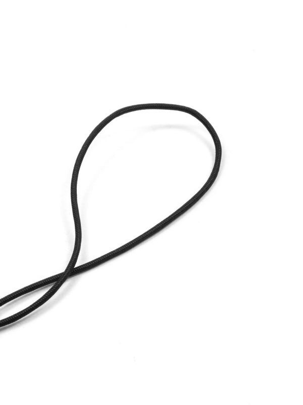 Dyneema®/polyester cord, 32-plait, 1.25mm | buy online