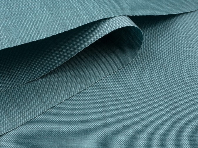 Cordura Fabric: Tough & Versatile for DIY Outdoor Projects | extremtextil