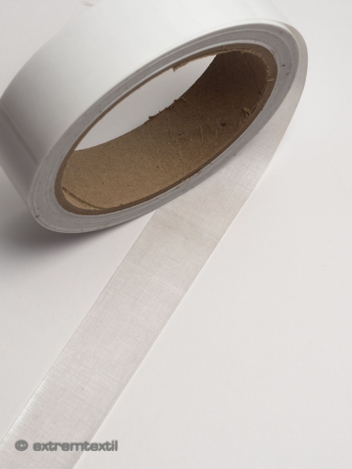 Marke Dyneema® - the world‘s strongest fiber | extremtextil