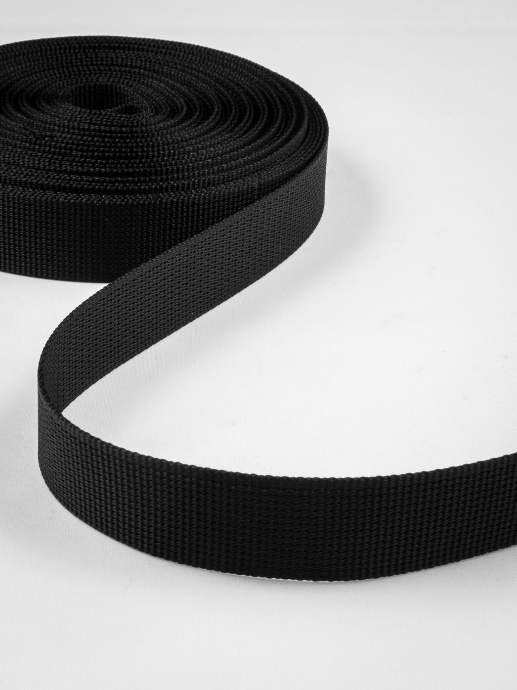 Webbing (polyamide) 20mm | buy online | extremtextil