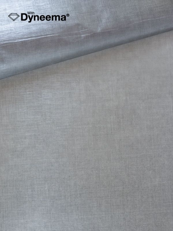 Marke Dyneema® - the world‘s strongest fiber | extremtextil