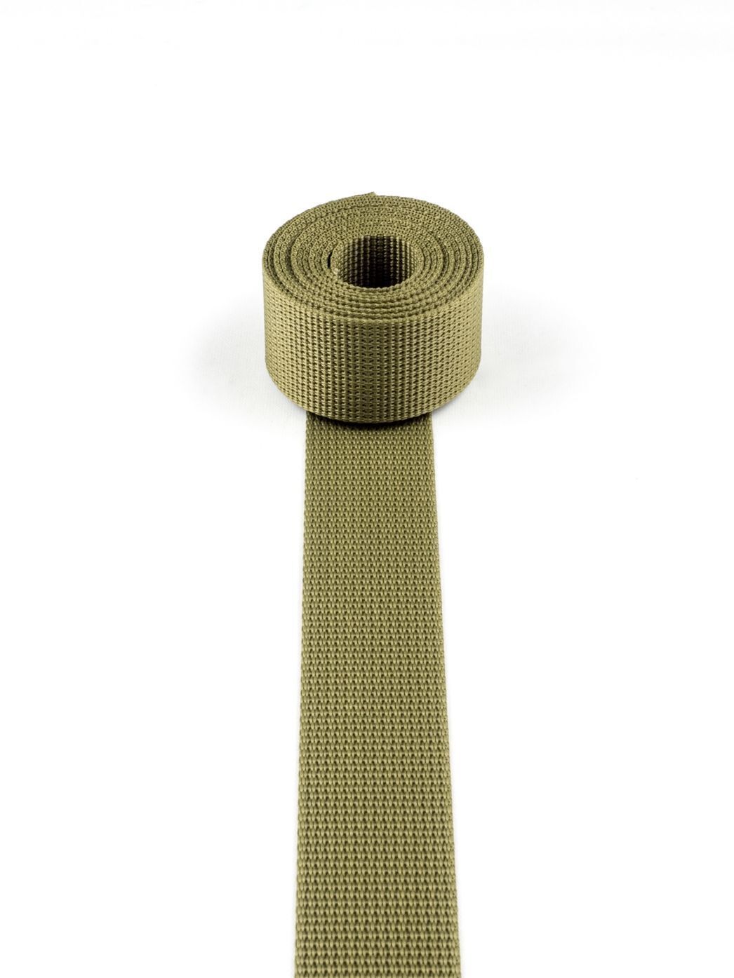 Webbing (polyamide) 20mm | buy online | extremtextil