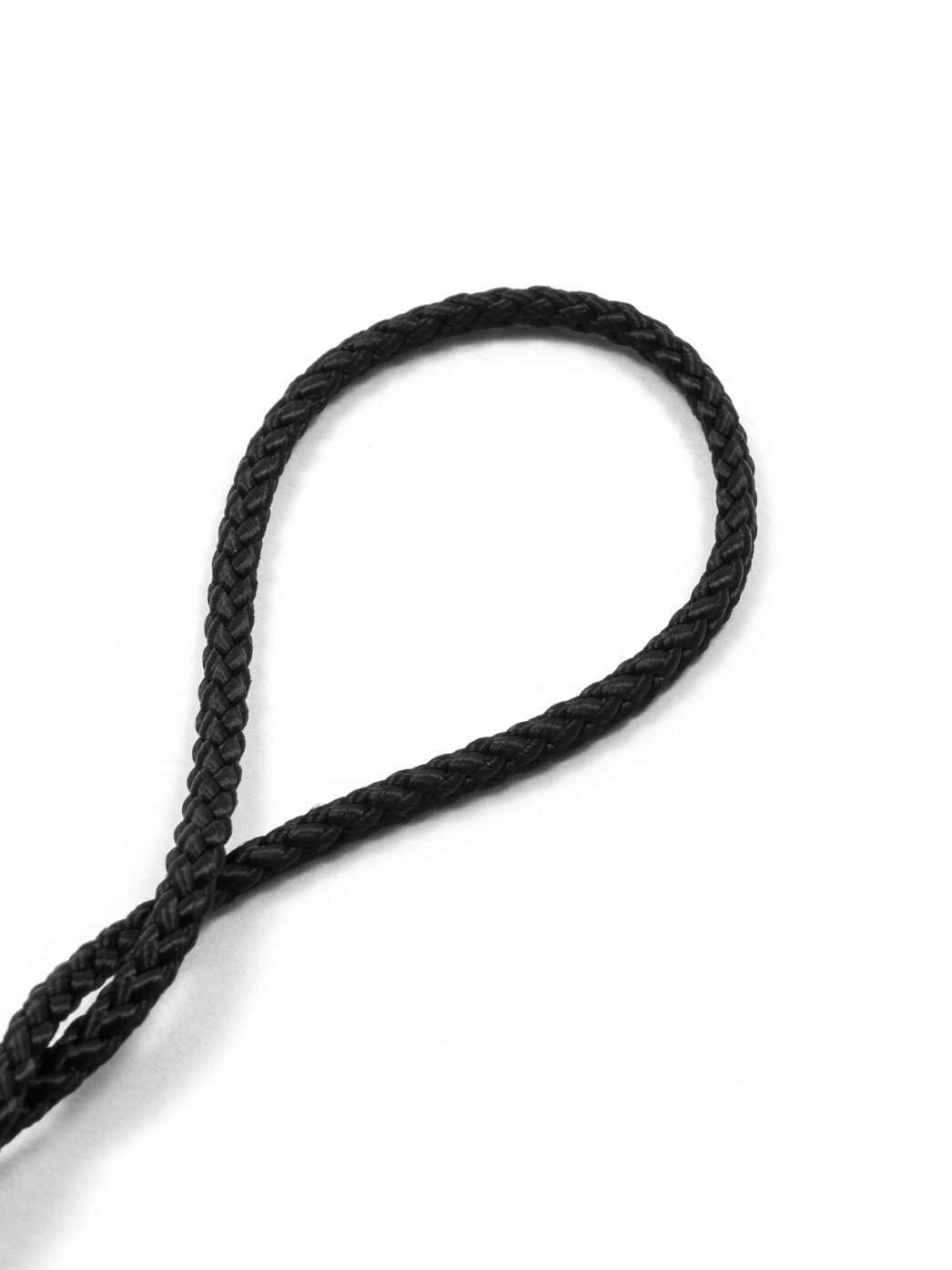 Polyamide cord, 3mm, 8-plait | buy online at extremtextil