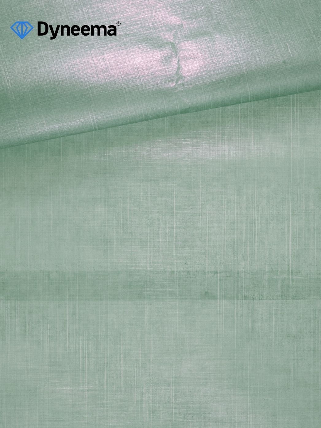 Marke Dyneema® - the world‘s strongest fiber | extremtextil