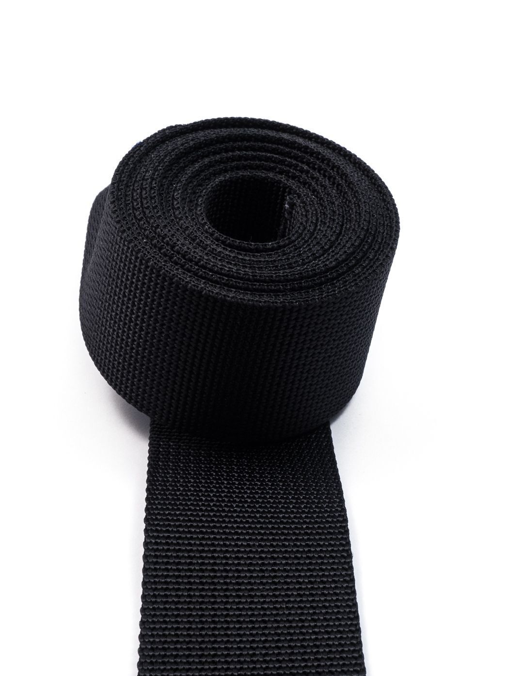 Webbing (polyamide) 50mm, strong | buy meter-goods online